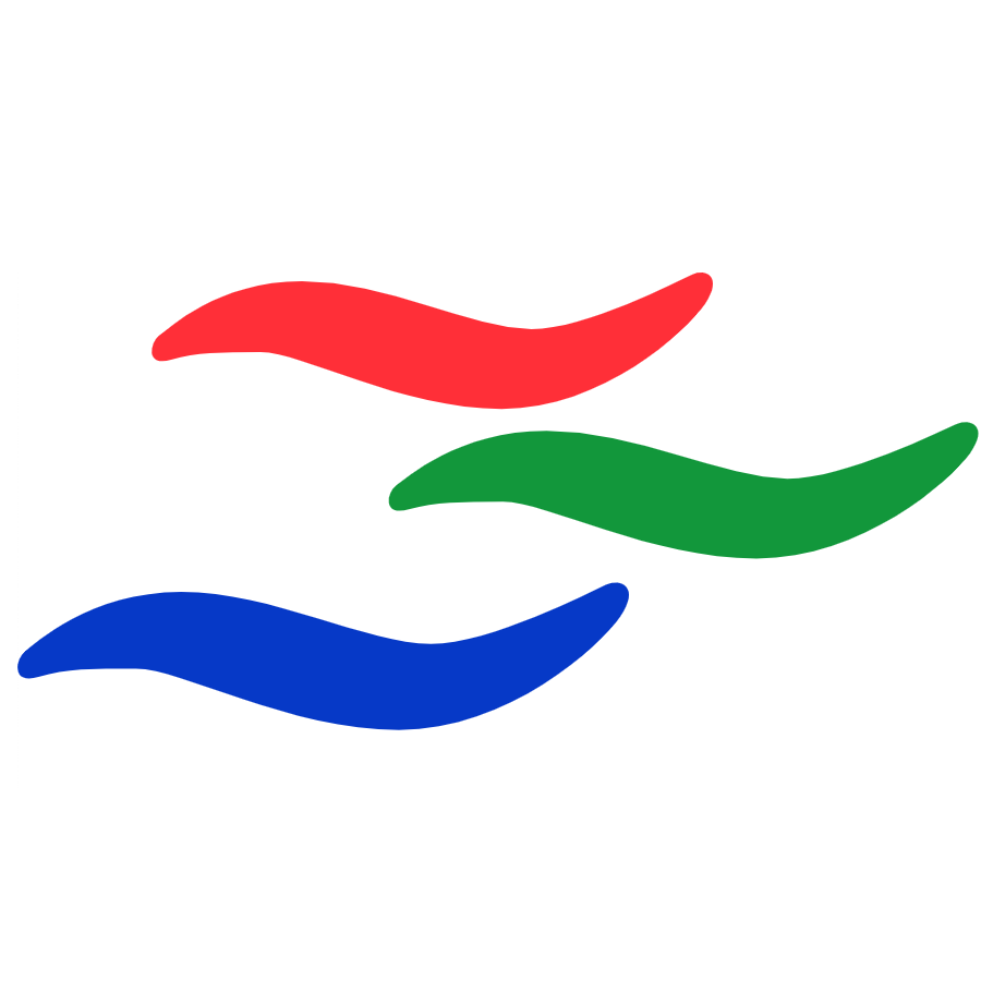 Github Raleighlittlesgstreamer Tutorial Exercises Solutions To The Exercises From The
