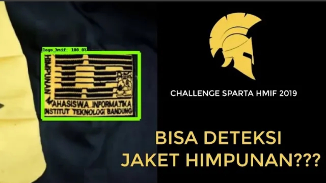 GitHub - leomatt547/HMIF_Logo_Detector: Logo Detectors in HMIF Jacket