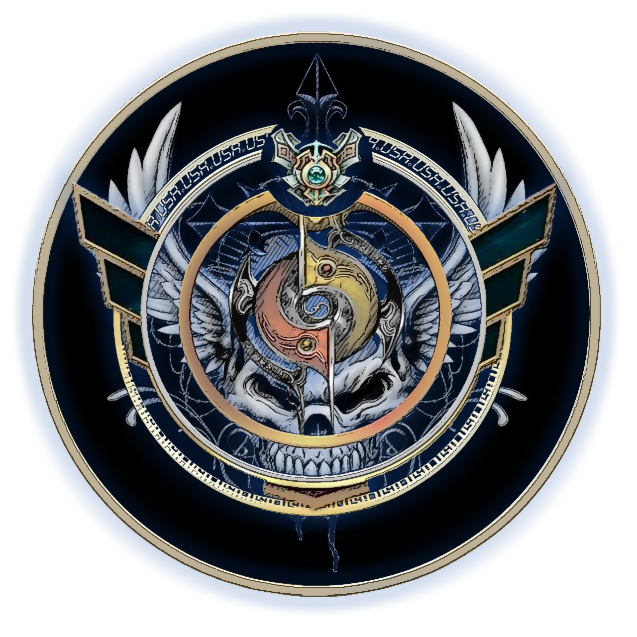 GitHub - geo3huruf/BotsGeo: update