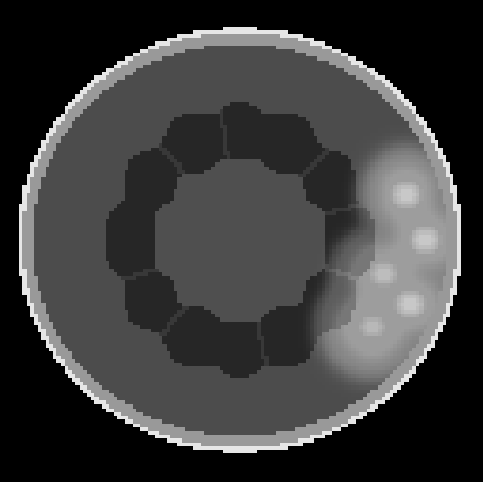 GitHub - tommheik/PlantPhantom: A simple CT phantom to simulate iodine perfusion in plant stems