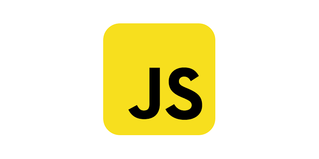 GitHub - SOI-Unipr/javascript-lesson-snippets: Javascript and HTML ...