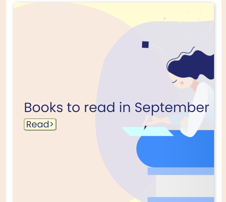 flexbox-css · GitHub Topics · GitHub