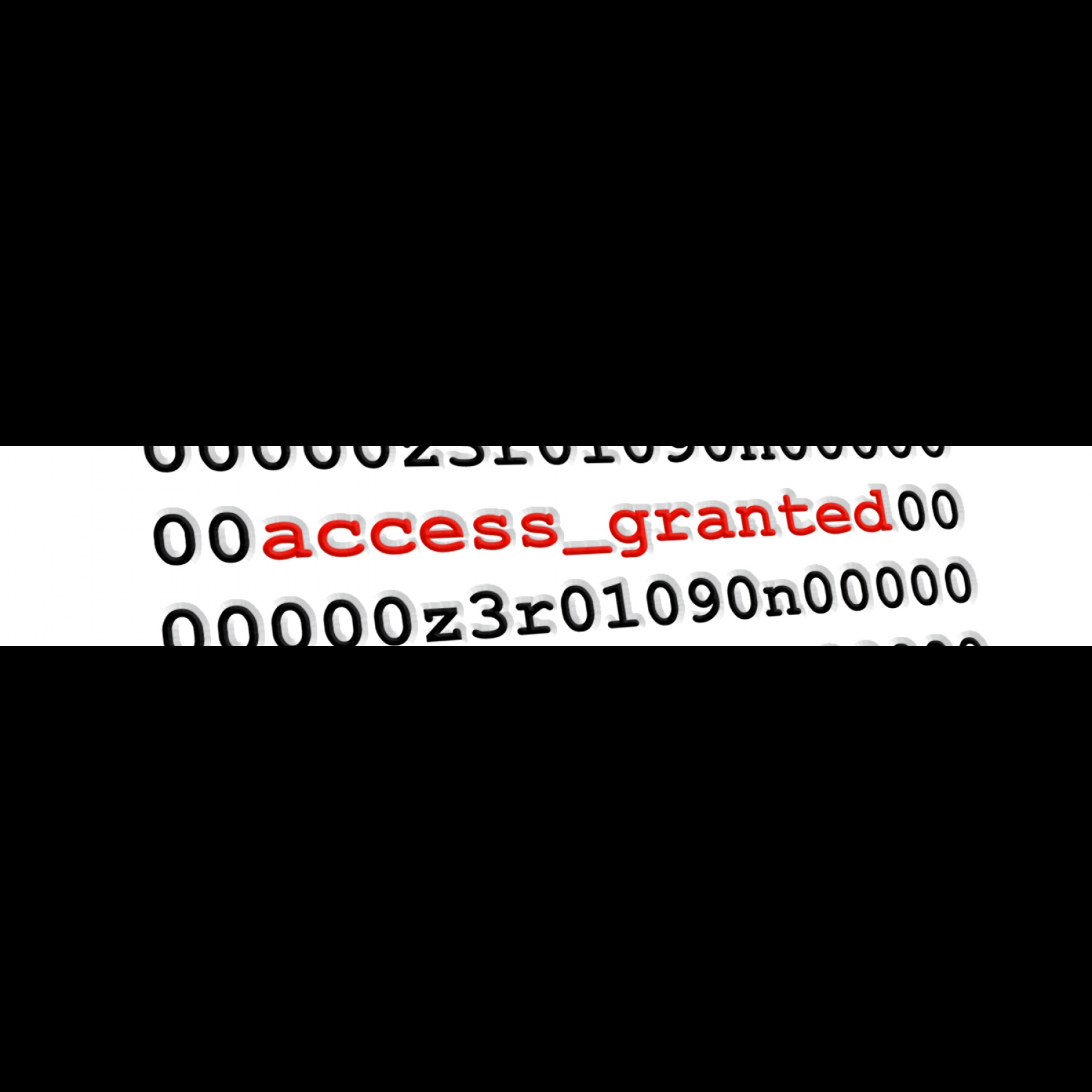 Github Securabv Cve 2020 1472 Test Tool For Cve 2020 1472
