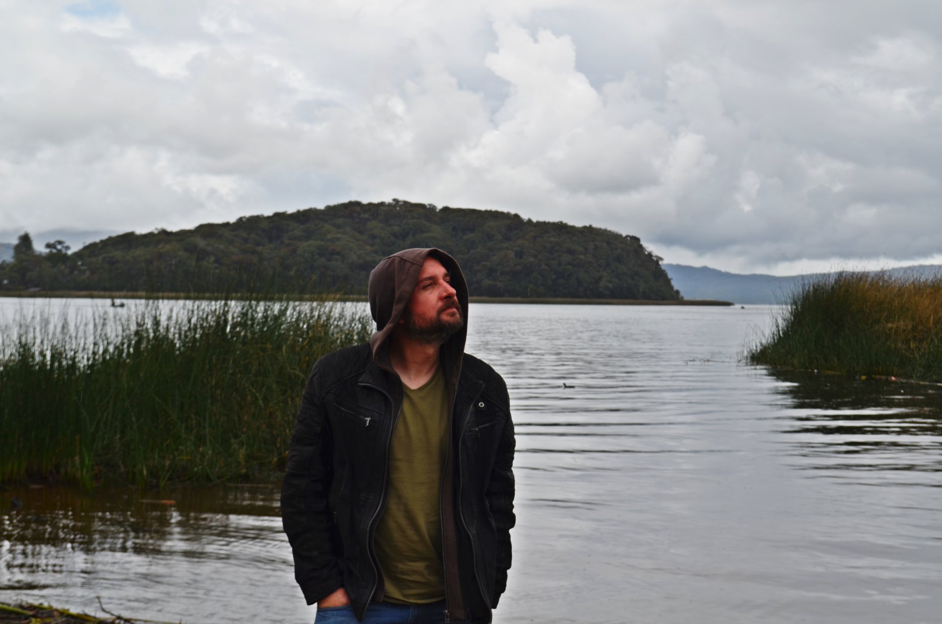 GitHub - JDLeongomez/JDL_website: Repository for my personal website