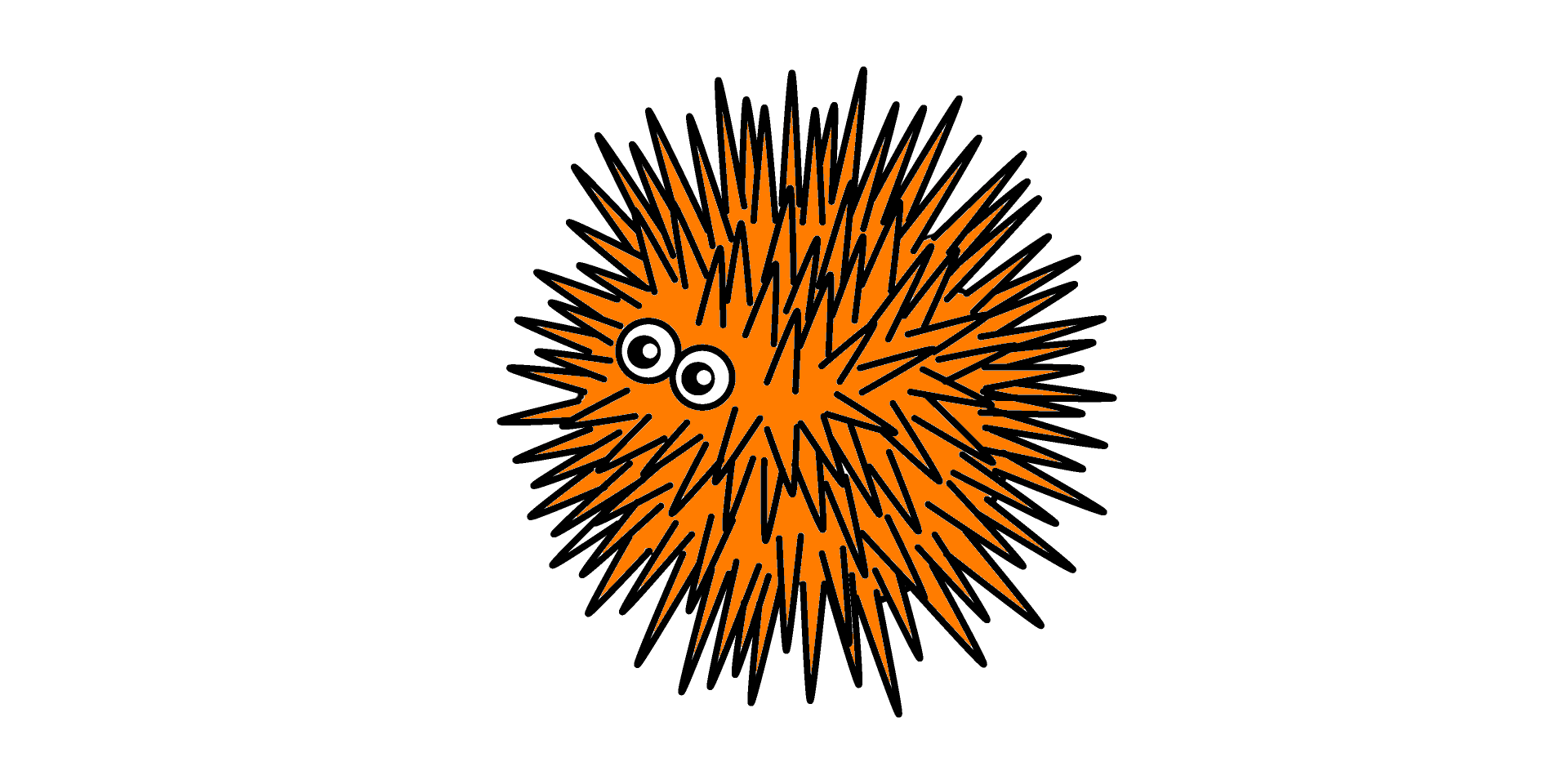 GitHub - trichelab/spiky