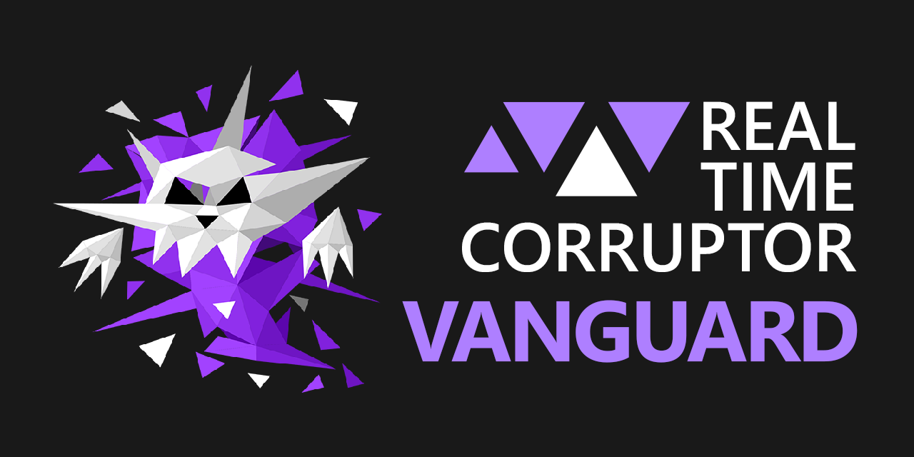 Releases · redscientistlabs/RTC-Launcher · GitHub