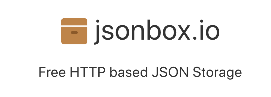 GitHub - dark0ghost/jsonbox-python