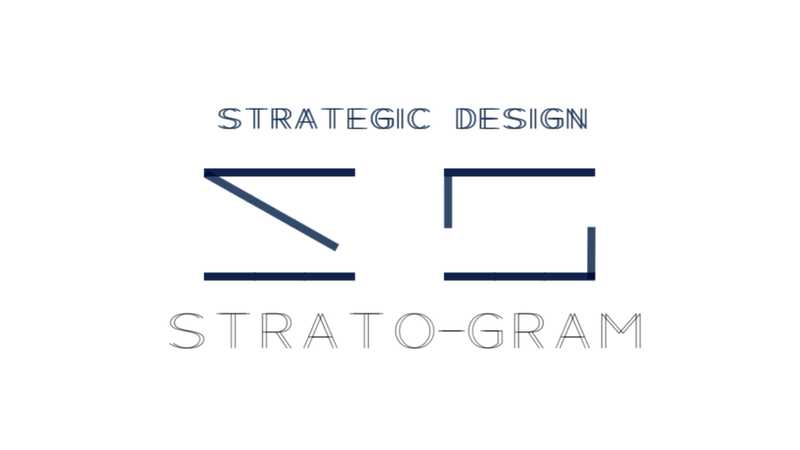 GitHub - glennsyang/stratogram: Stratogram's personal portfolio website