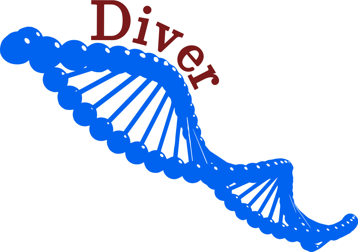 GitHub - patscott/Diver: Public Package for Differential Evolution