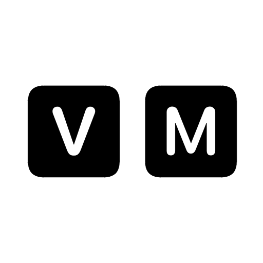 GitHub - valo/valo.github.io: My personal blog forked from the design of http://gayan.me/harmony
