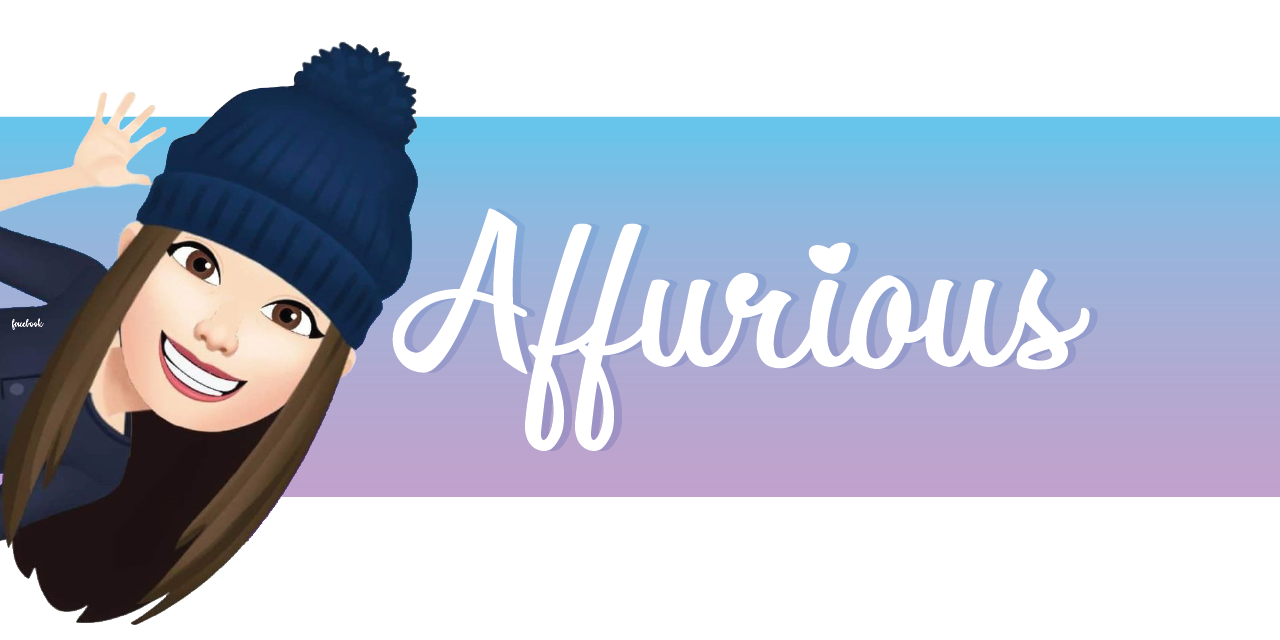 GitHub - RuffaBarnuevo/affurious.github.io: officialwebsite