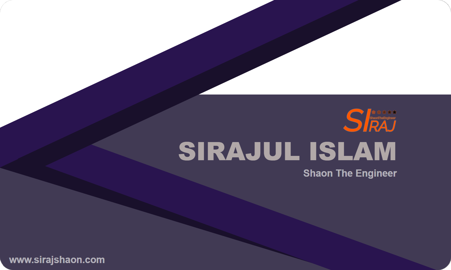 coursera-modules · GitHub Topics · GitHub