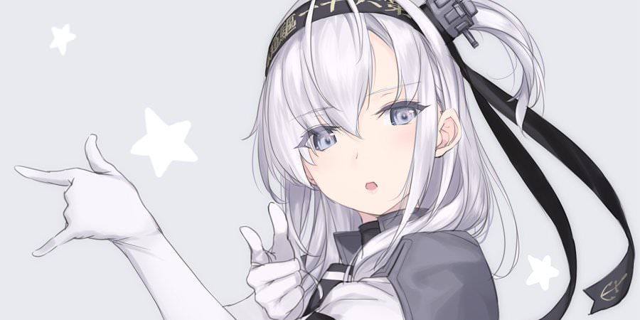 GitHub - shipgirlproject/Suzutsuki: Our lovely ShipGirl API that handles Patreon related ...