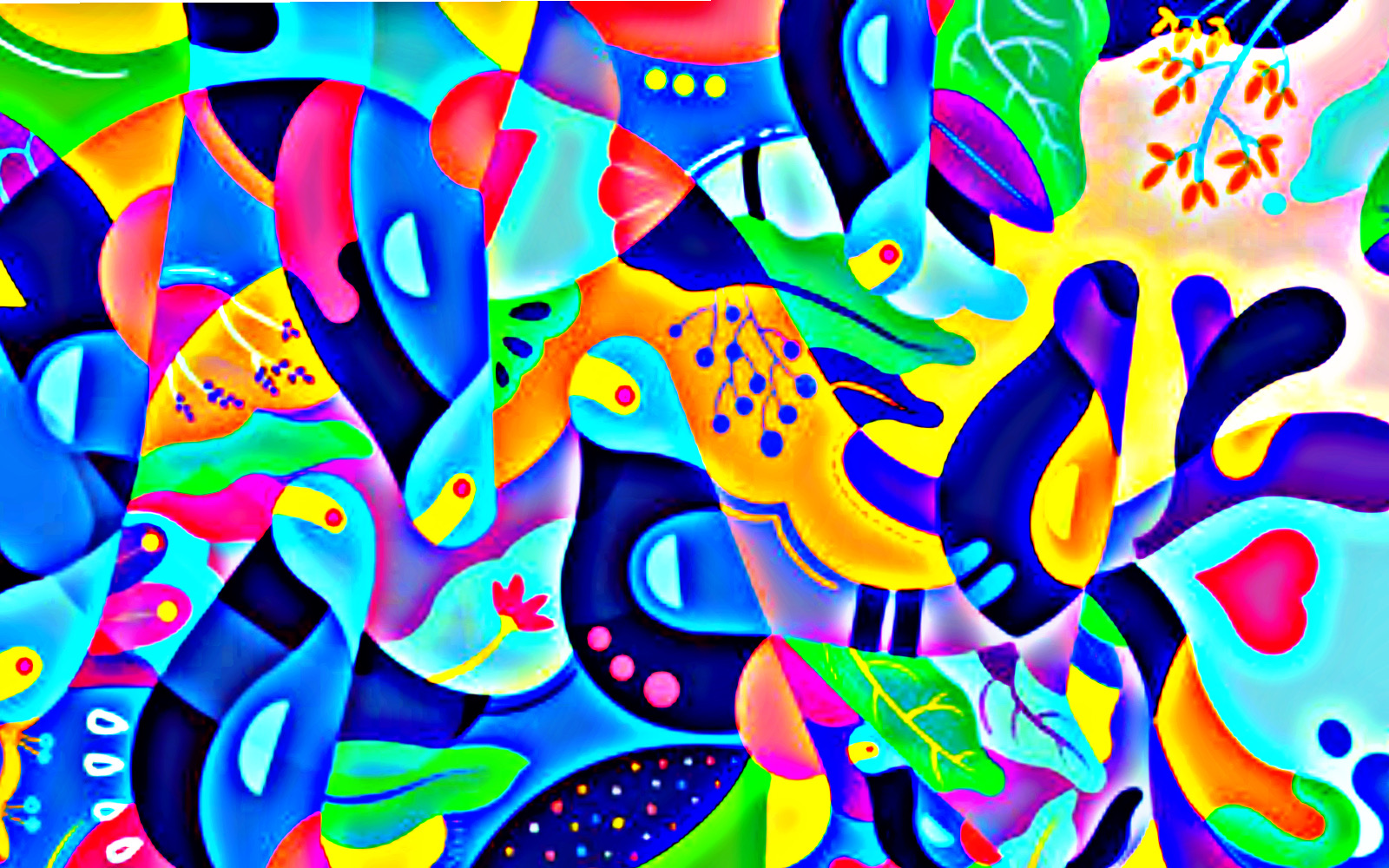 GitHub - we88c0de/pkvn-aku: Repository created by AWS CodeStar.