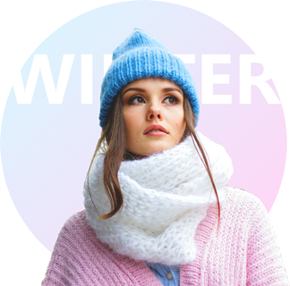 GitHub - digitbase365/Reflective-Card: Implementing Reflective Card Component