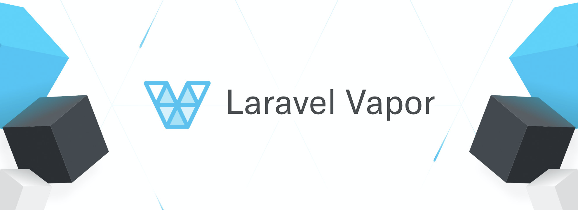 GitHub - nunomaduro/awesome-laravel-vapor: 🚀 A curated list of awesome resources related to ...
