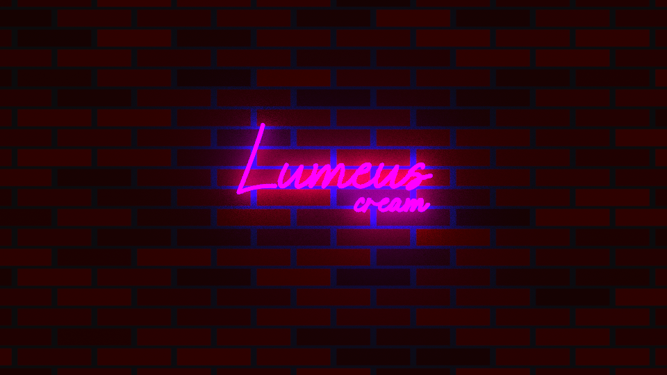 Github Lumeus Lumeus Github Io