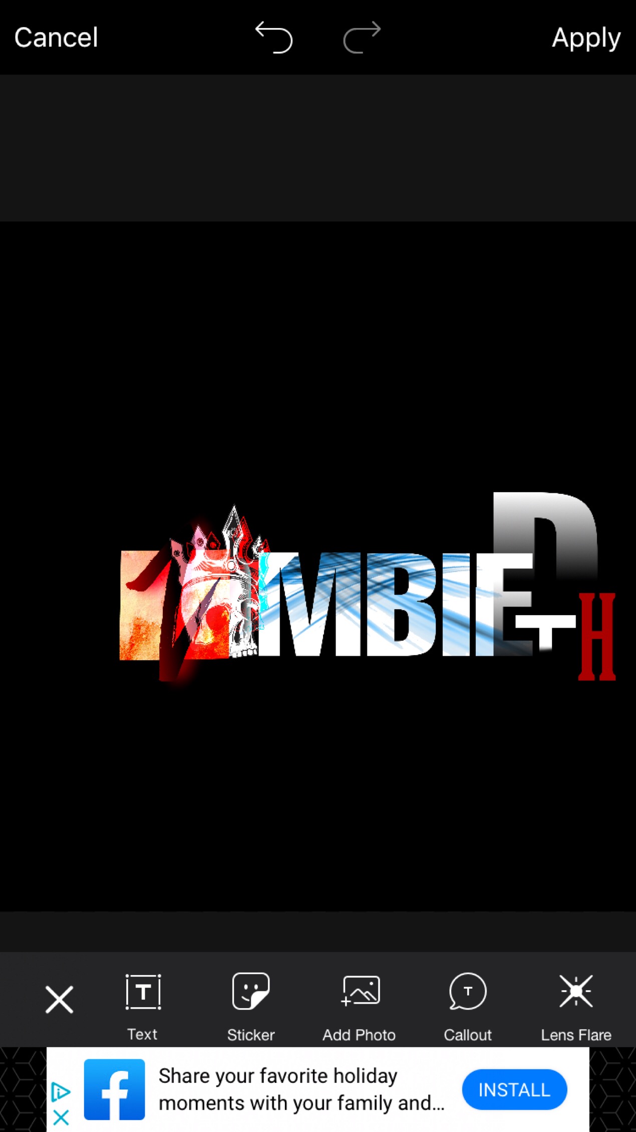 GitHub - x-Ghosty/ejram