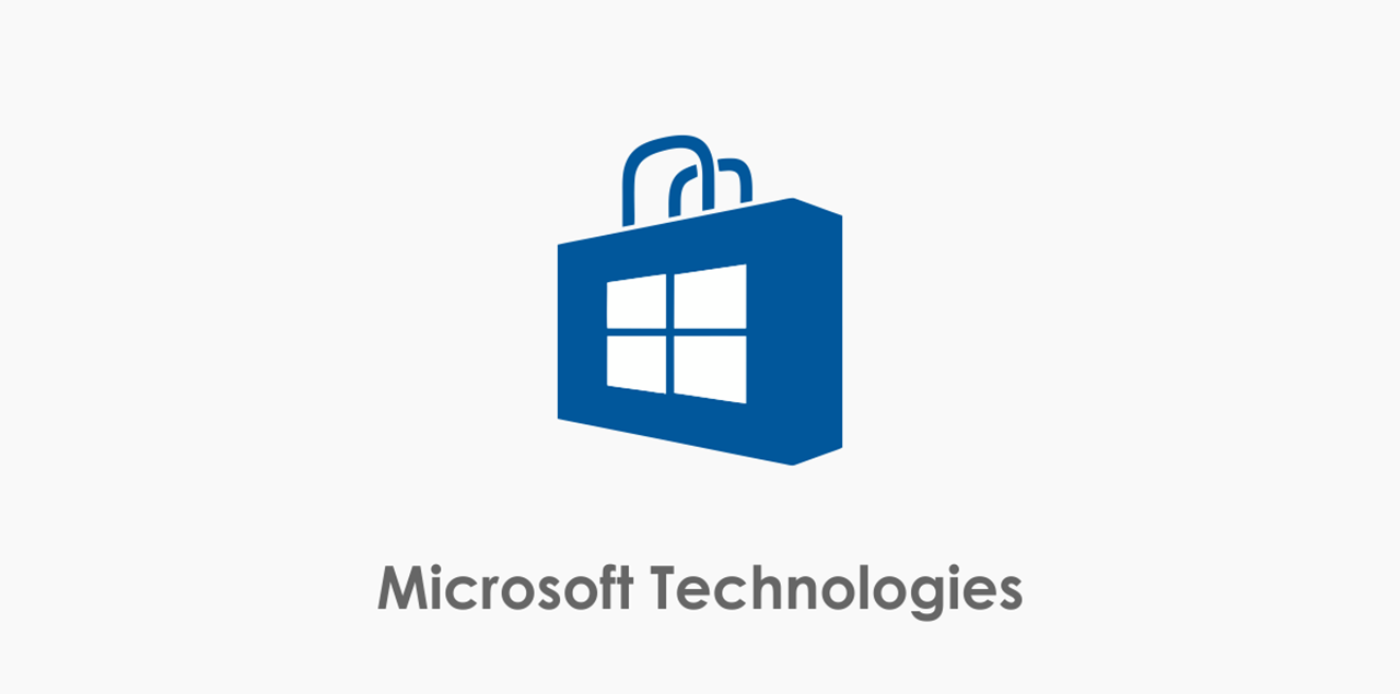 GitHub - parthotarafder/Development-Experience: I am working on ...