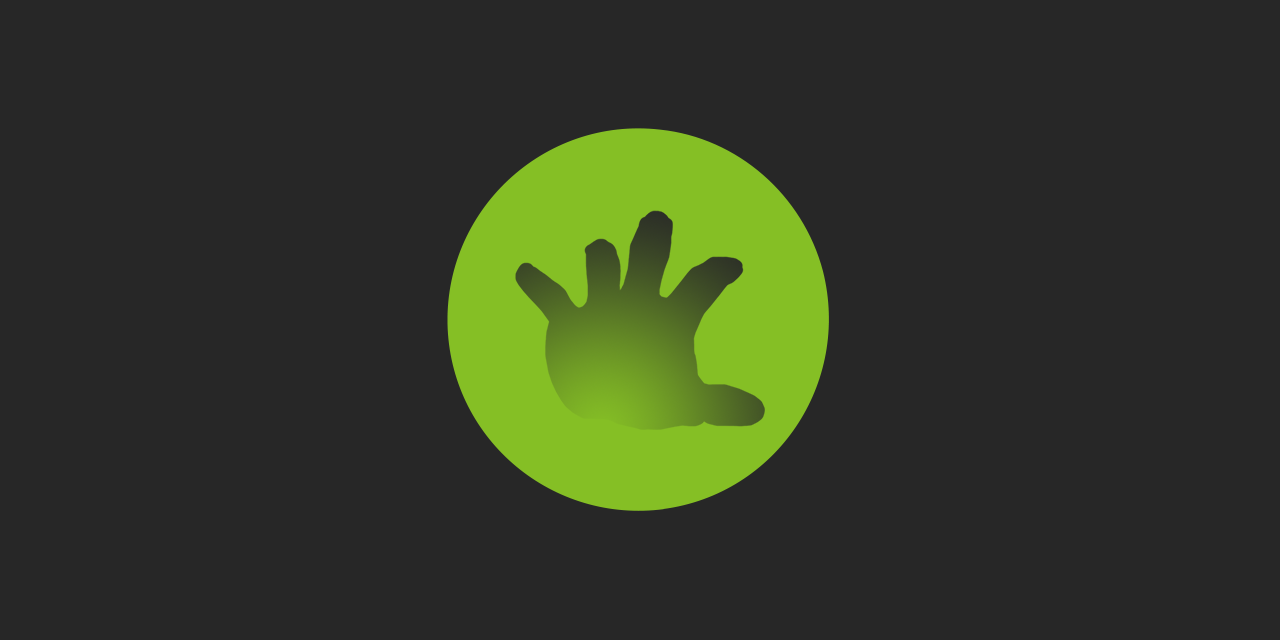 Github Apexdevelopment Imgur Grab No Bs Imgur Search