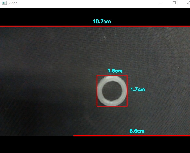 GitHub - HuyBK96/Object_size_RTC