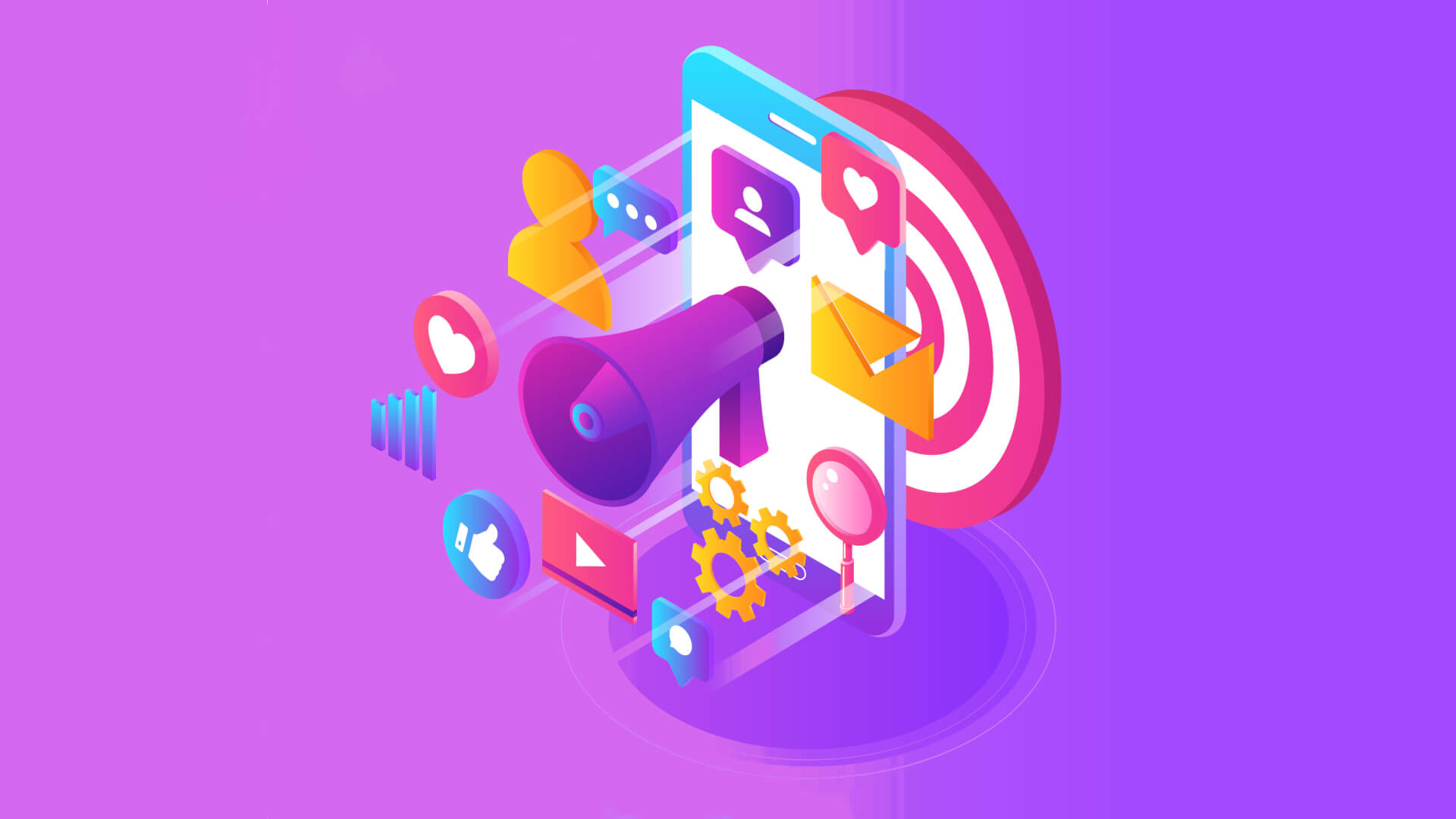 GitHub - sebush4s/bot-discord: Bot open source