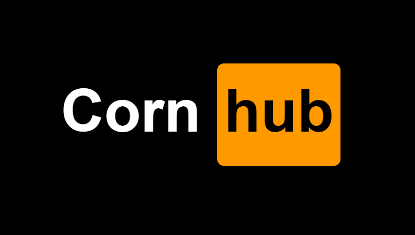 GitHub - mokiong/Cornhub: An e-commerce website for corn related products using various design ...