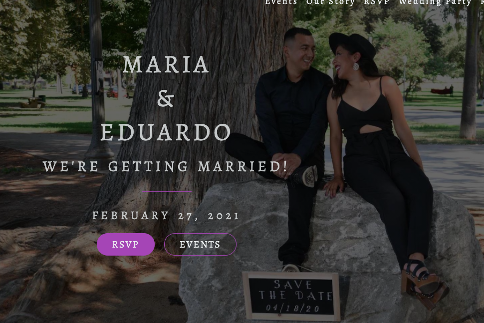 htmlcss · GitHub Topics · GitHub