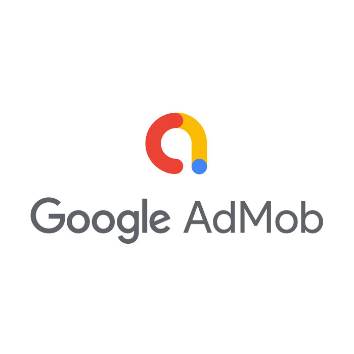 GitHub - Yokesh-4040/Google-Admob-Template: Its under developement