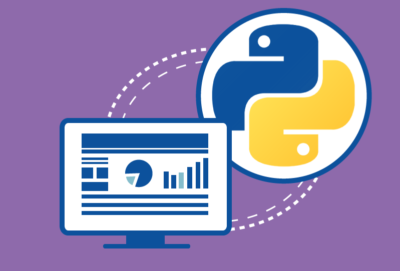 GitHub - Iamrobinroy/Python3_pactice_scripts