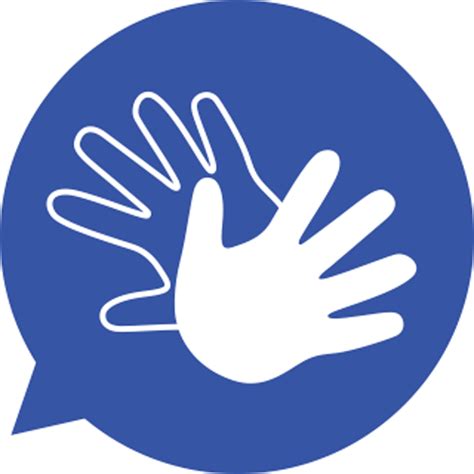 GitHub - Jhong098/SignSense: Real-time American Sign Language (ASL ...