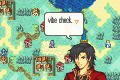 GitHub - devvyyy/Devvy-Hack: Clear skies, the sun shining down upon us... how glorious.