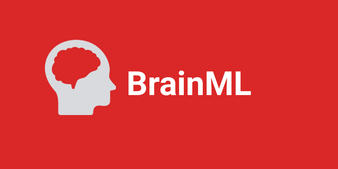 GitHub - bogdan124/BrainML: DeepML is python library that is using tensorflow core to make your ...