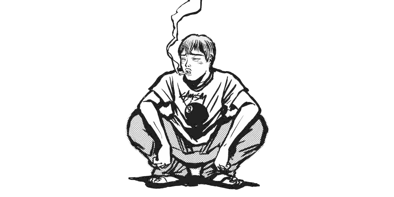 GitHub - LCSE/onizuka: https://git.io/onizuka