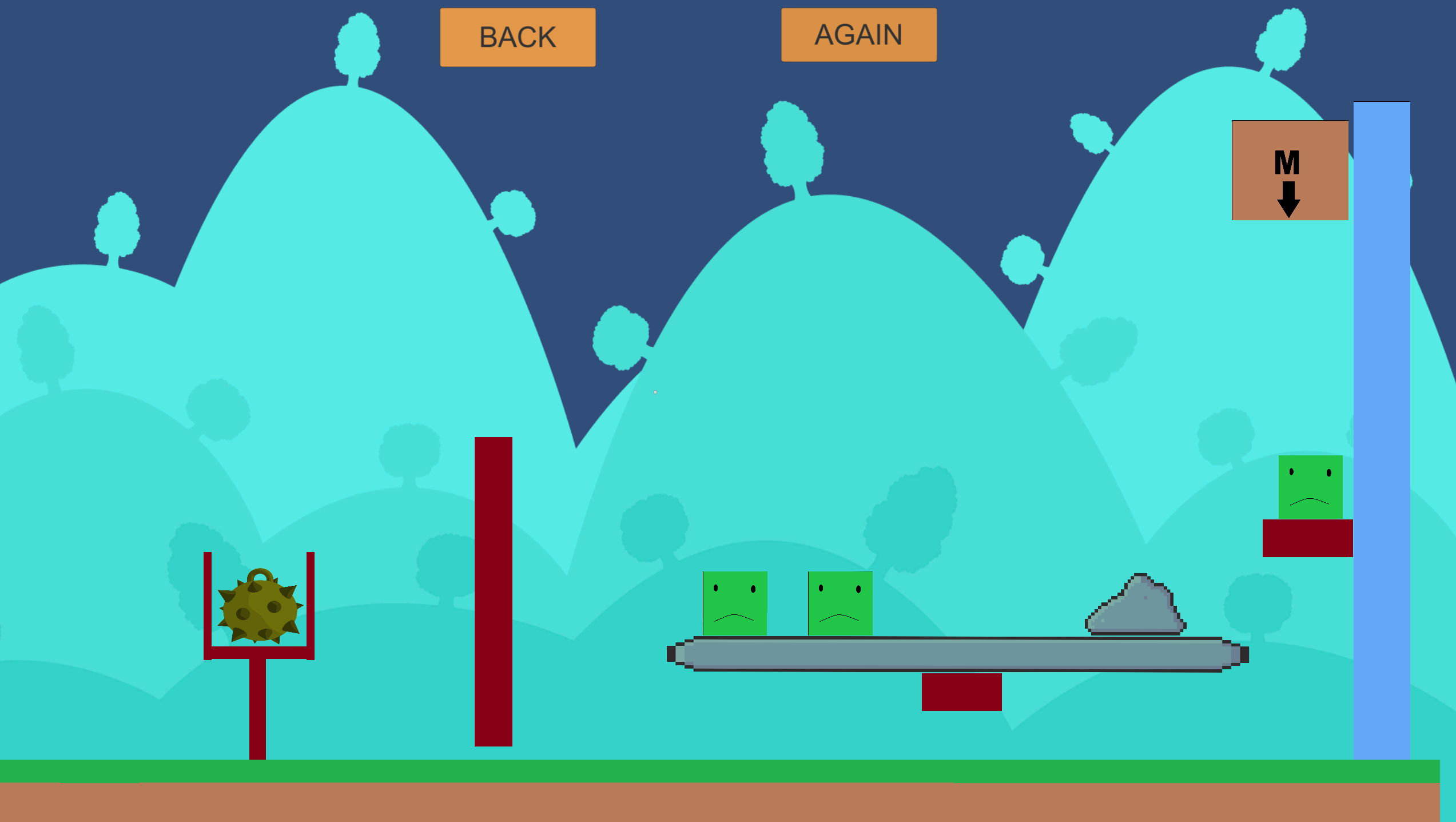 unity-game-engine · GitHub Topics · GitHub
