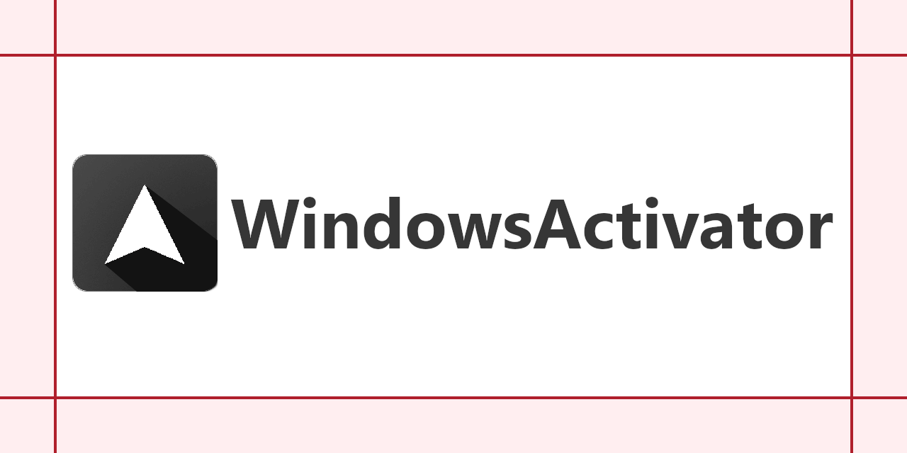 activator · GitHub Topics · GitHub