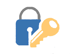 fernet-encryption · GitHub Topics · GitHub