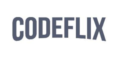 GitHub - leireomadina/codeflix: Responsive web to show professional profiles: team project ...