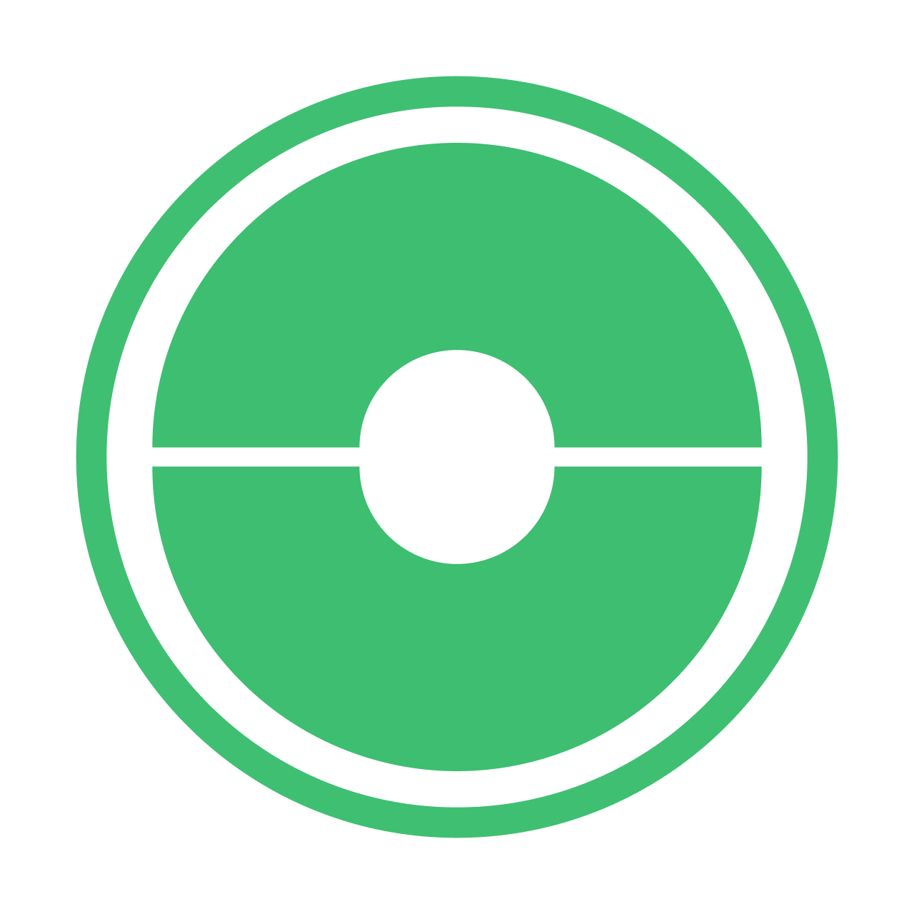 GitHub - victor-codes/greendot