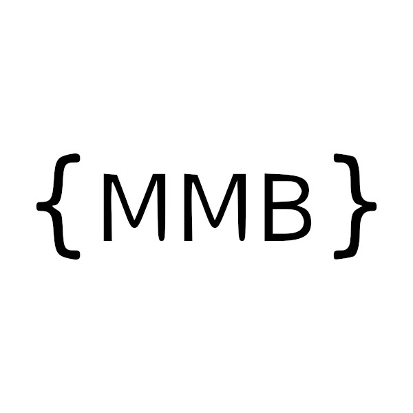 GitHub - mmb-dev/mmb-dev