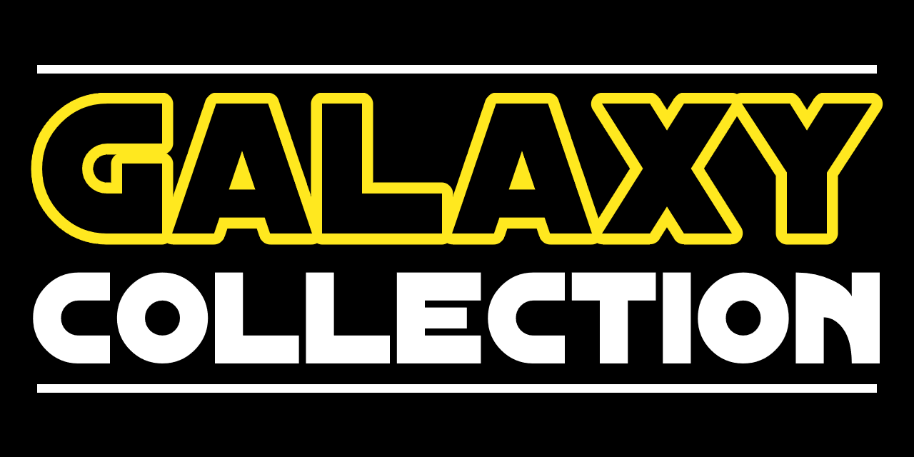 GitHub - FormularSumo/Star-Wars-Galaxy-Collection: A remake of the discontinued Star Wars Force ...