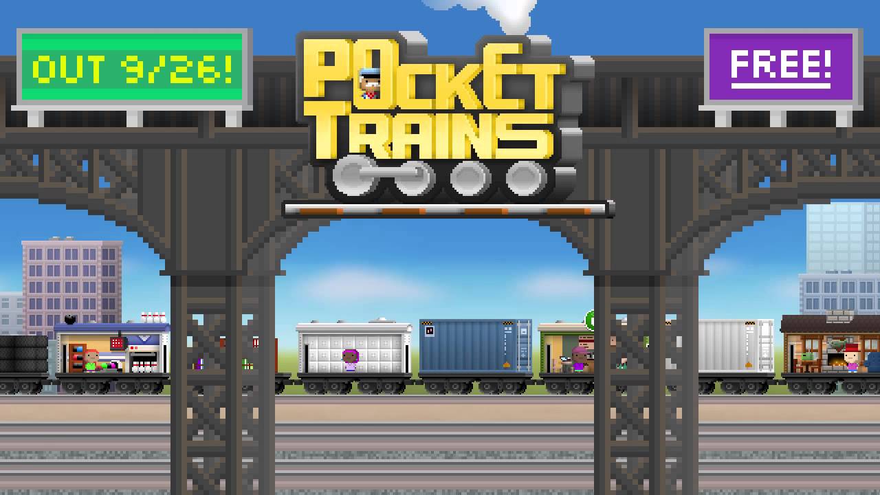 GitHub - seanpm2001/SeansLifeArchive_Images_Pocket_Trains: The module for my life story project ...