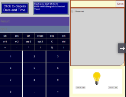 GitHub - nibedika/Javascript-Programming