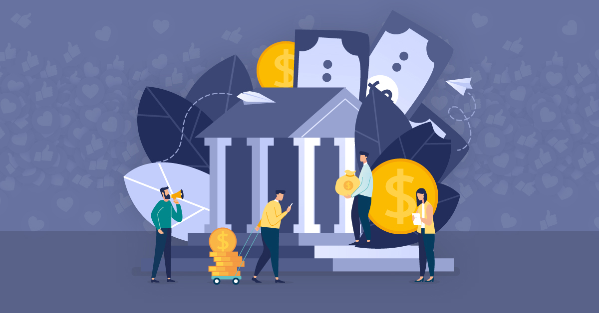 GitHub - ozzael-codes/BankMarketing: Predicting term deposits using gradient boosting classifier ...