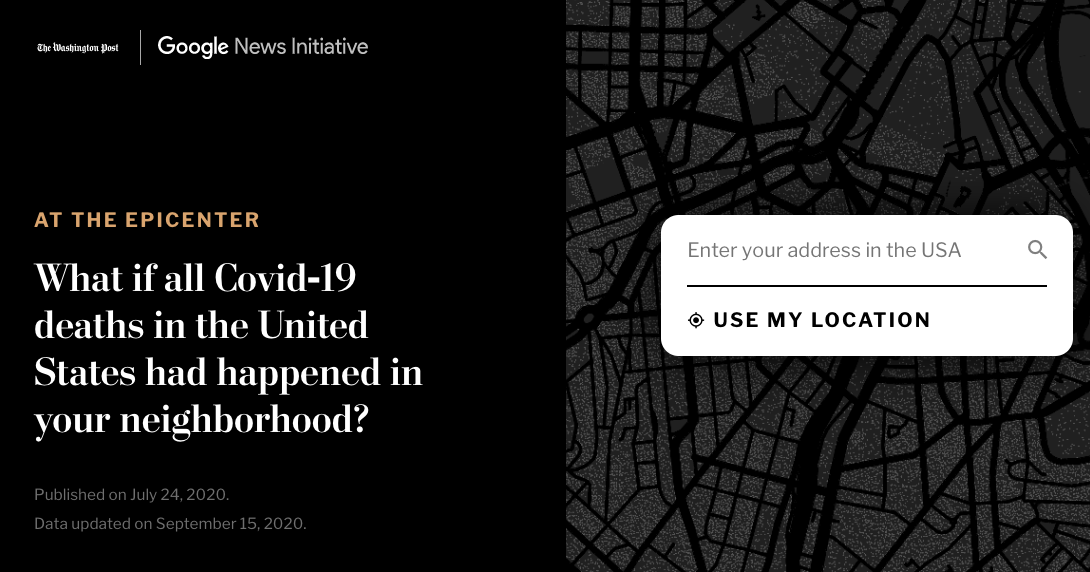 GitHub - epicenter-usa/front