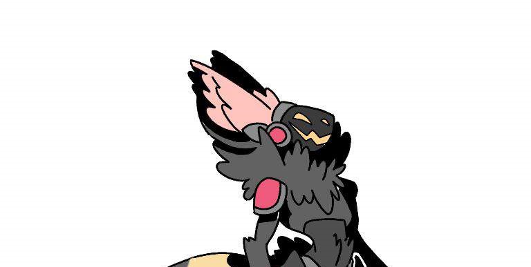 GitHub - MetagamerDotJpg/Shady-Protogen: Shady Protogen is a Discord ...