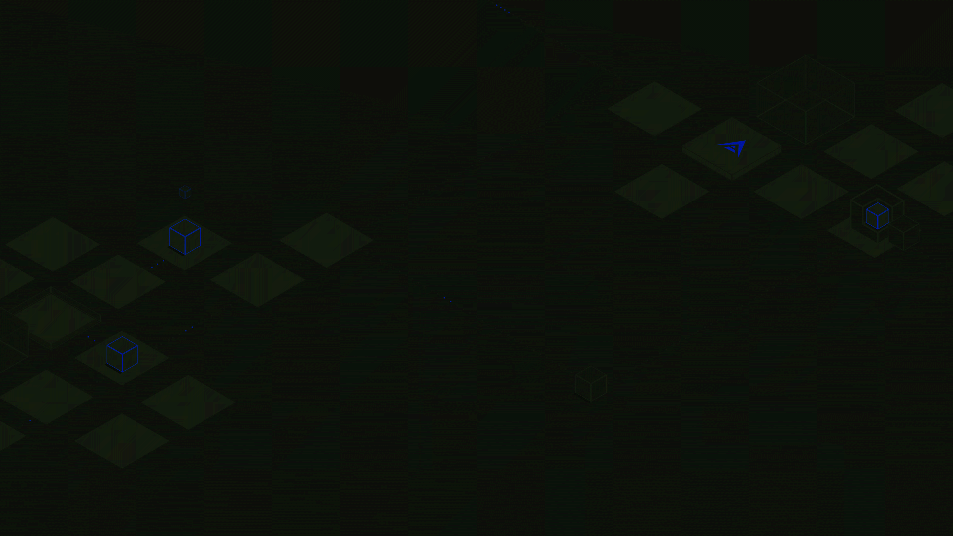 GitHub - FlareDiscordBot/FlareDiscordBot.github.io: FlareBot