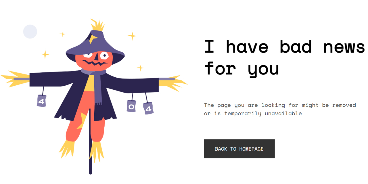 devchallenges · GitHub Topics · GitHub