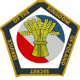 js13kgames2020 · GitHub Topics · GitHub