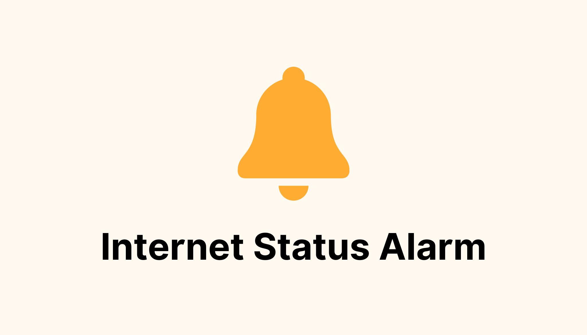 status · GitHub Topics · GitHub